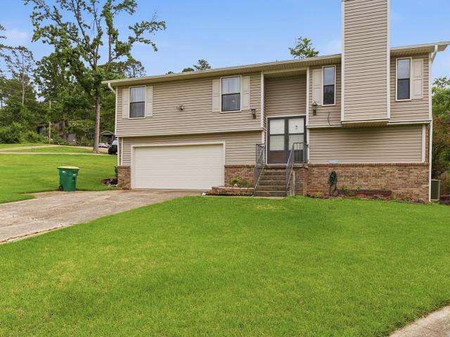 15 Red Maple Court