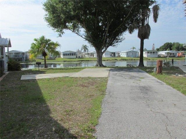 15 Red Quill Cir, Lake Wales, FL 33898
