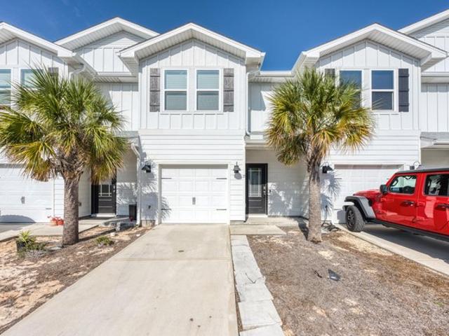 15 Redbird Loop, Destin, FL 32541