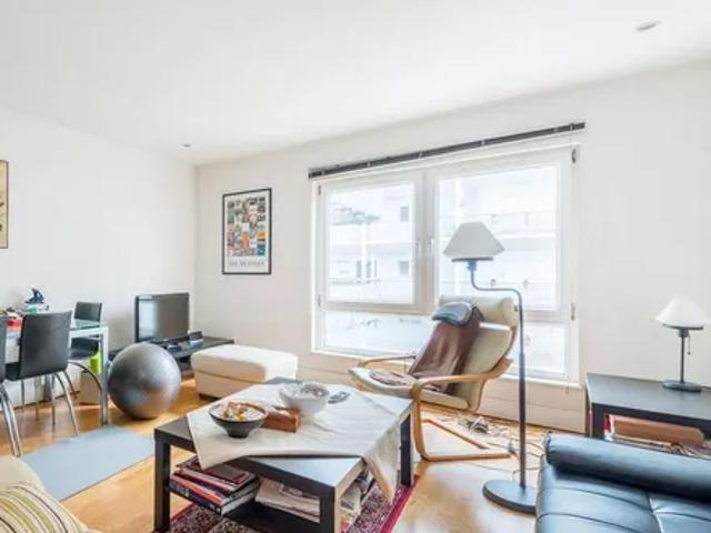 15 Rede Place, London, W2 4TU, United Kingdom | 1 bed apartment for rent #140398181 | Rentberry
