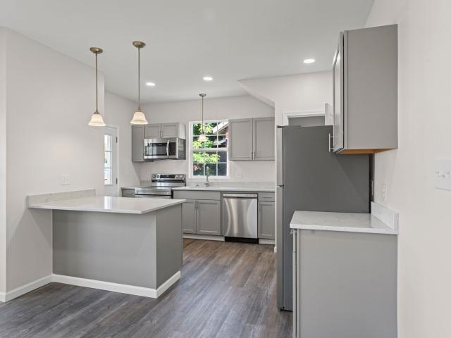 15 Reppert Boulevard, Uniontown, US, PA