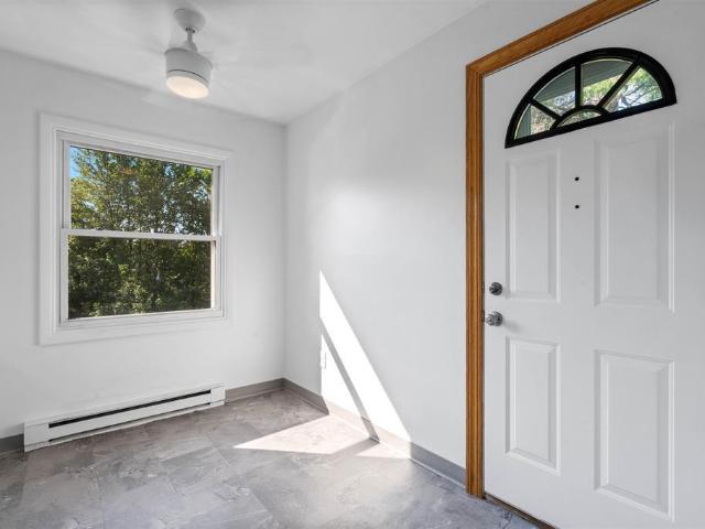 15 Rindahl Road