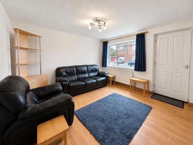 15 Richard Avenue, Colchester, CO7 9JQ