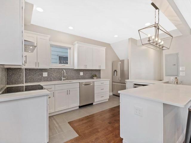 15 Richard St #1, Malden, US, MA