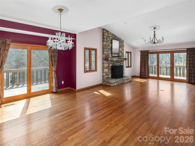 15 Ridge Terrace