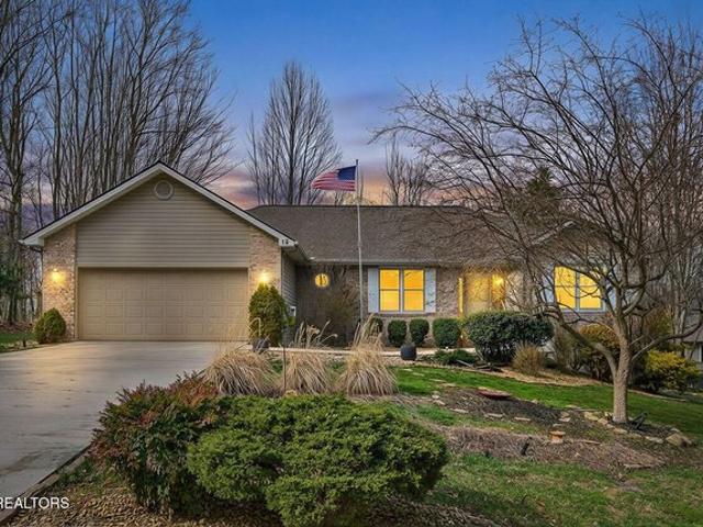15 Ridge Crest Cir, Crossville, TN 38558