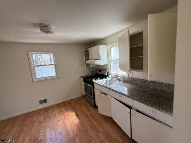 15 River Dr