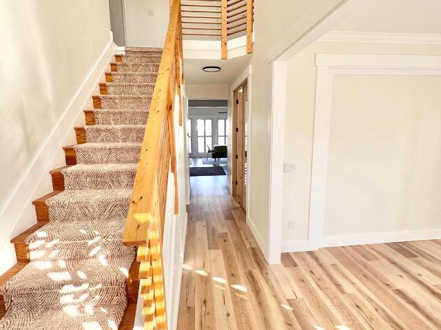 15 River Oak Dr, Stafford, VA 22554 | MLS #VAST2045 | Compass