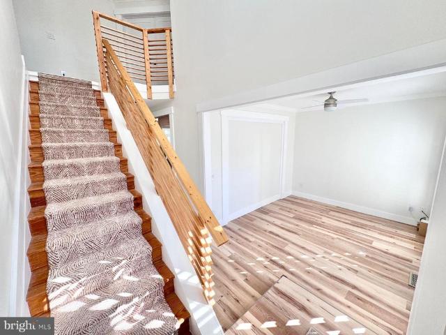 15 River Oak Drive