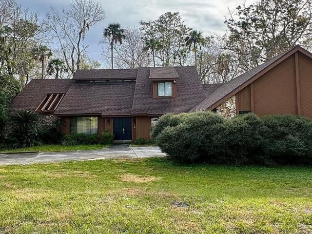 15 River Ridge Trail, Ormond Beach, FL 32174 | MLS #11563