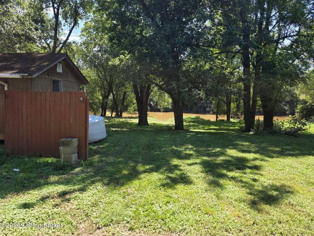 15 Riverport Rd