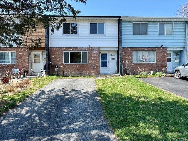 15 Rivervale Rd, Middletown, NY 10940