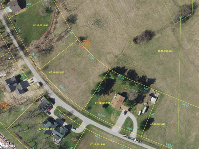 15 Riverview Terrace
