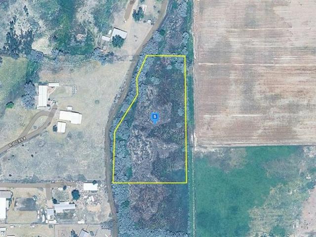 15 Road 2684, Aztec, NM 87410