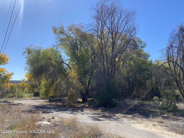 15 Road 5778, Farmington, NM 87401