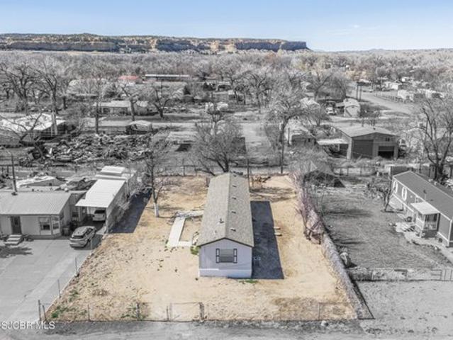 15 Road 5787, Farmington, NM 87401