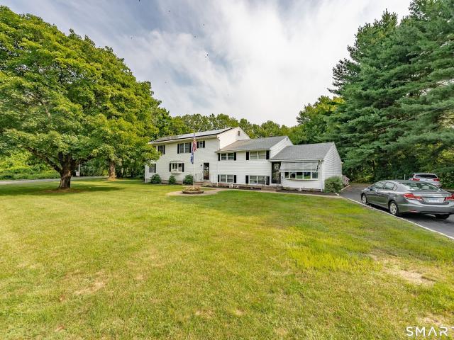 15 Roarke Road, North Haven, US, CT