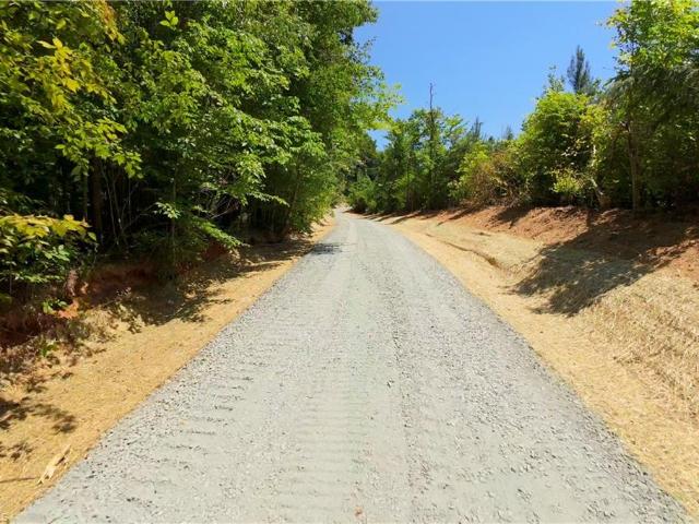 15 Roby Fulk Road