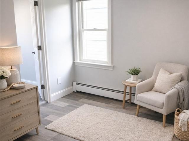 15 Rock Street 1