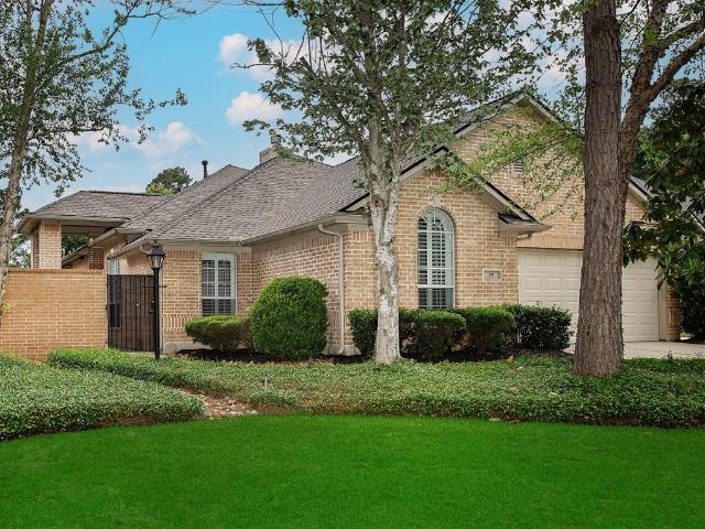 15 rockledge