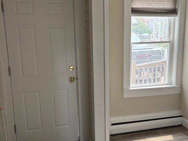 15 Rockwood Rd, Unit B, Norfolk, MA 02056 | MLS #73504