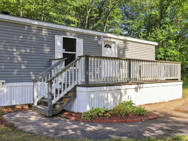15 Roland Drive