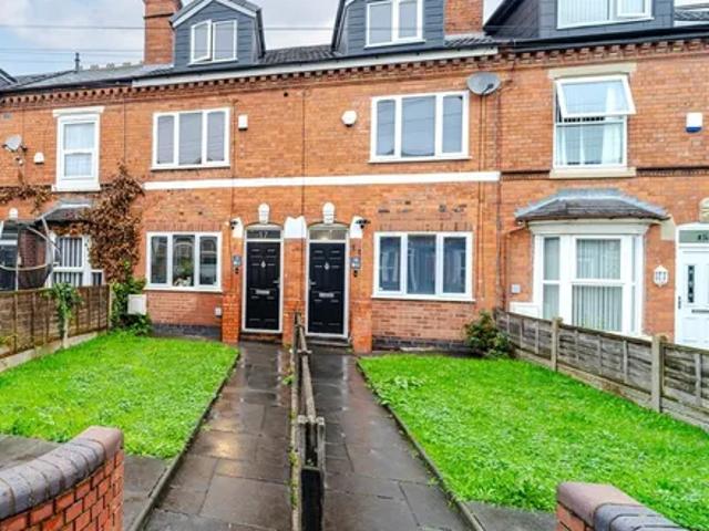 15 Rose Cottages, Metchley, B29 6EF, United Kingdom | 5 bed house for rent #167522598 | Rentberry