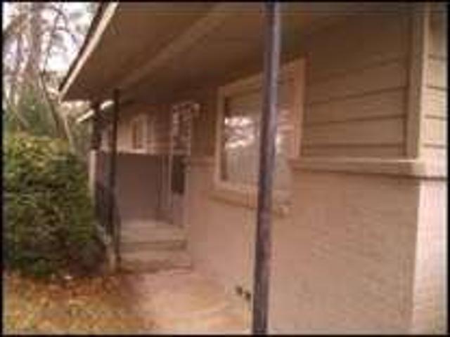 15 Rosemont Drive