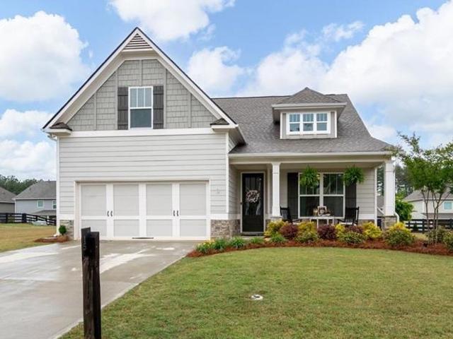 15 Rosemary Lndg, Dallas, GA 30132