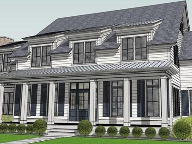 15 Rowland Rd, Fairfield, CT 06824