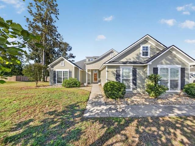15 Ruger Cir, Lakeland, GA 31635