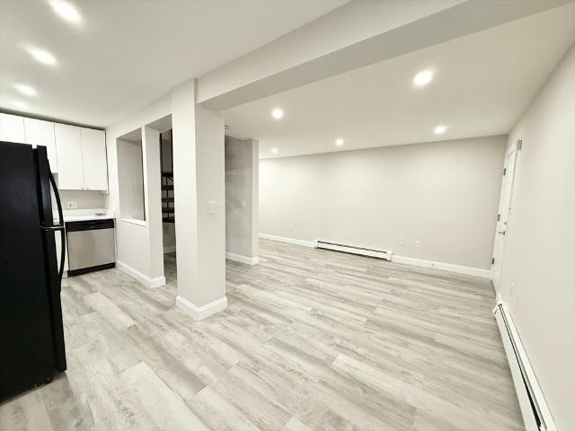 15 Ruggles St, Unit 3, Boston, MA 02119 | MLS #73393