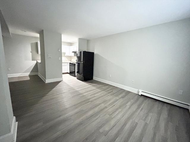 15 Ruggles St, Unit 2, Boston, MA 02119 | MLS #73230