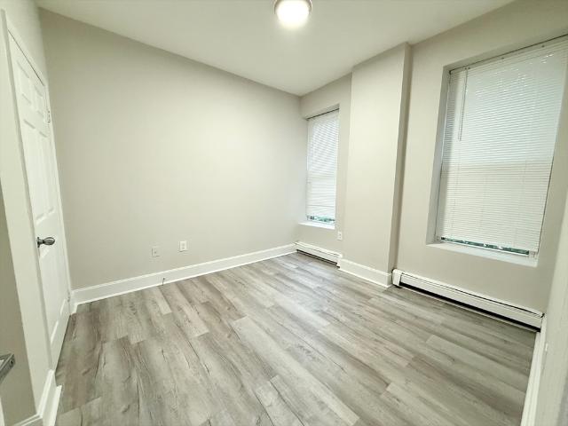 15 Ruggles St, Unit 4, Boston, MA 02119 | MLS #73278