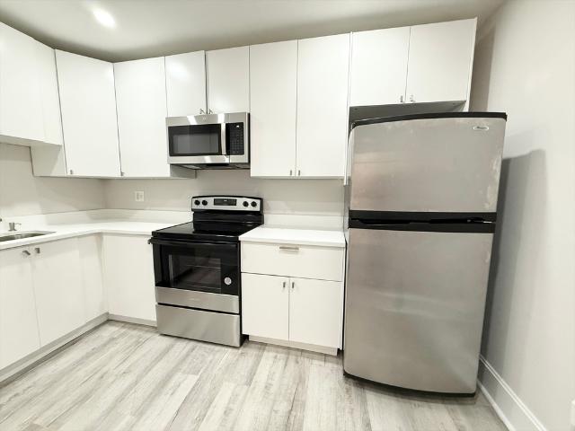 15 Ruggles St, Unit 6, Boston, MA 02119 | MLS #73393 | Compass