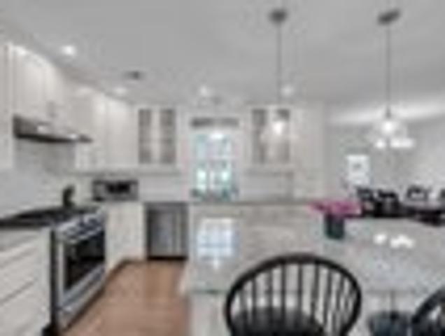 15 Russel Ave, Oceanport, NJ 07757 | Realtor. Com