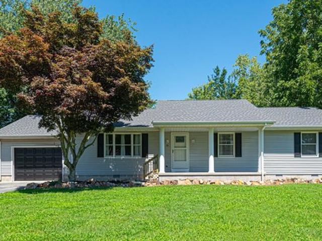 15 Ruth St, Selbyville, DE 19975