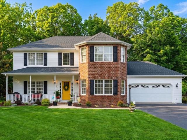 15 Rutherford Ln, Stuarts Draft, VA 24477