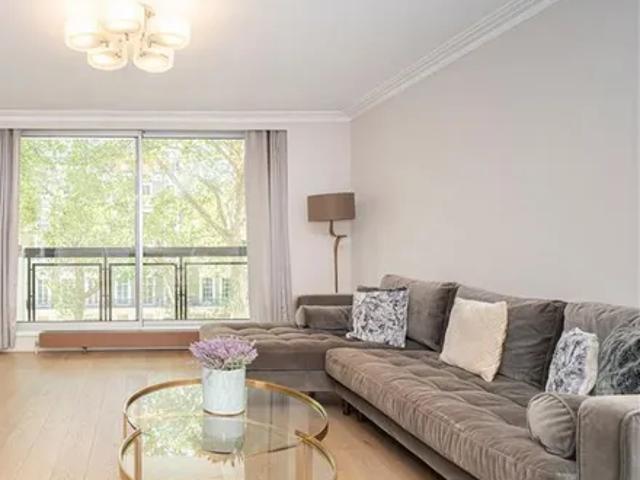 15 Rutland Gate, London, SW7 1BH, United Kingdom | 3 bed apartment for rent #167382687 | Rentberry