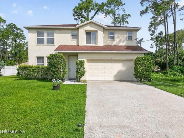 15 Ryker Ln, Palm Coast, FL 32164