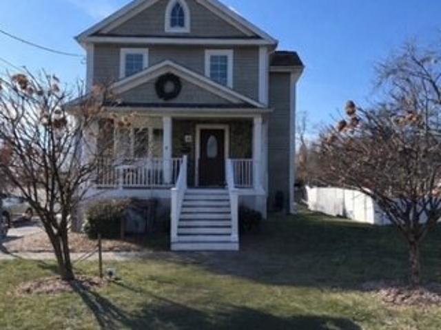15 S Belair Ave, Hanover Twp, NJ 07927