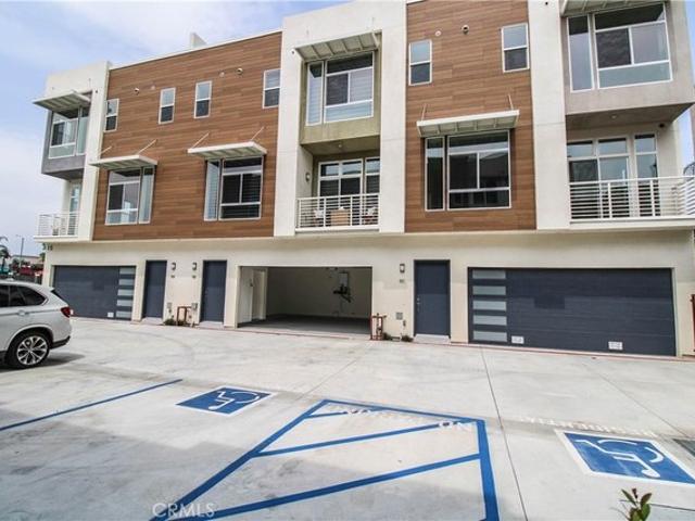 15 S Chapel Ave, Alhambra, CA 91801