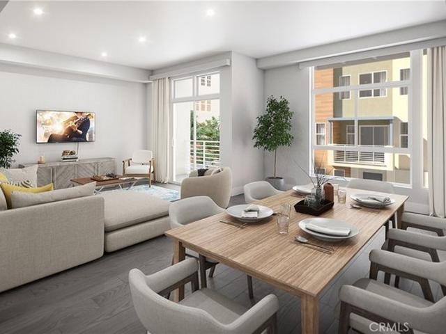 15 S Chapel Ave Unit C, Alhambra, CA 91801