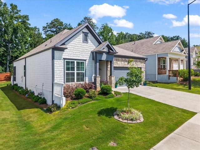 15 S Cornucopia Bend