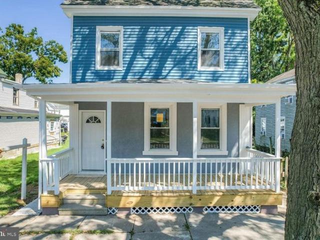 15 S Governors Ave, Dover, DE 19904