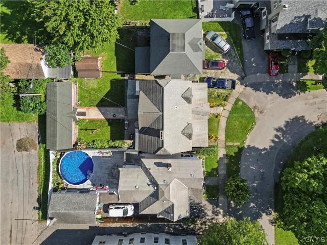 15 S Park Place