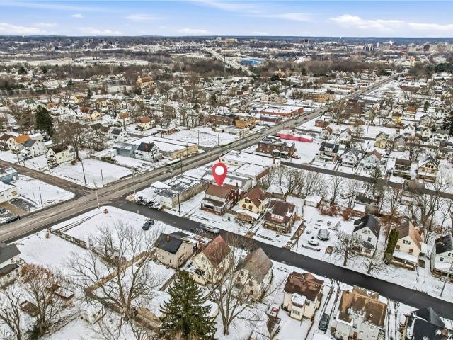 15 S Portland Avenue