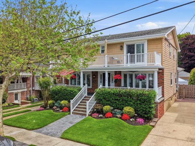 15 S Somerset Ave