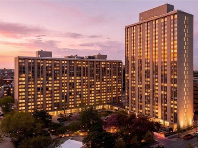 15 S 1st St Unit A505, Minneapolis, MN 55401