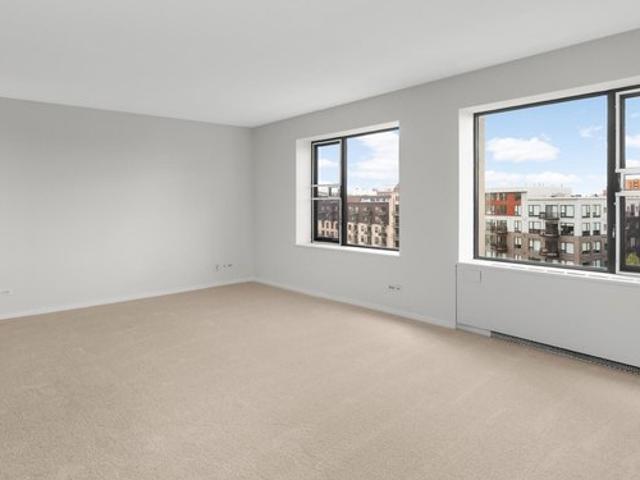 15 S 1st St Unit A809, Minneapolis, MN 55401